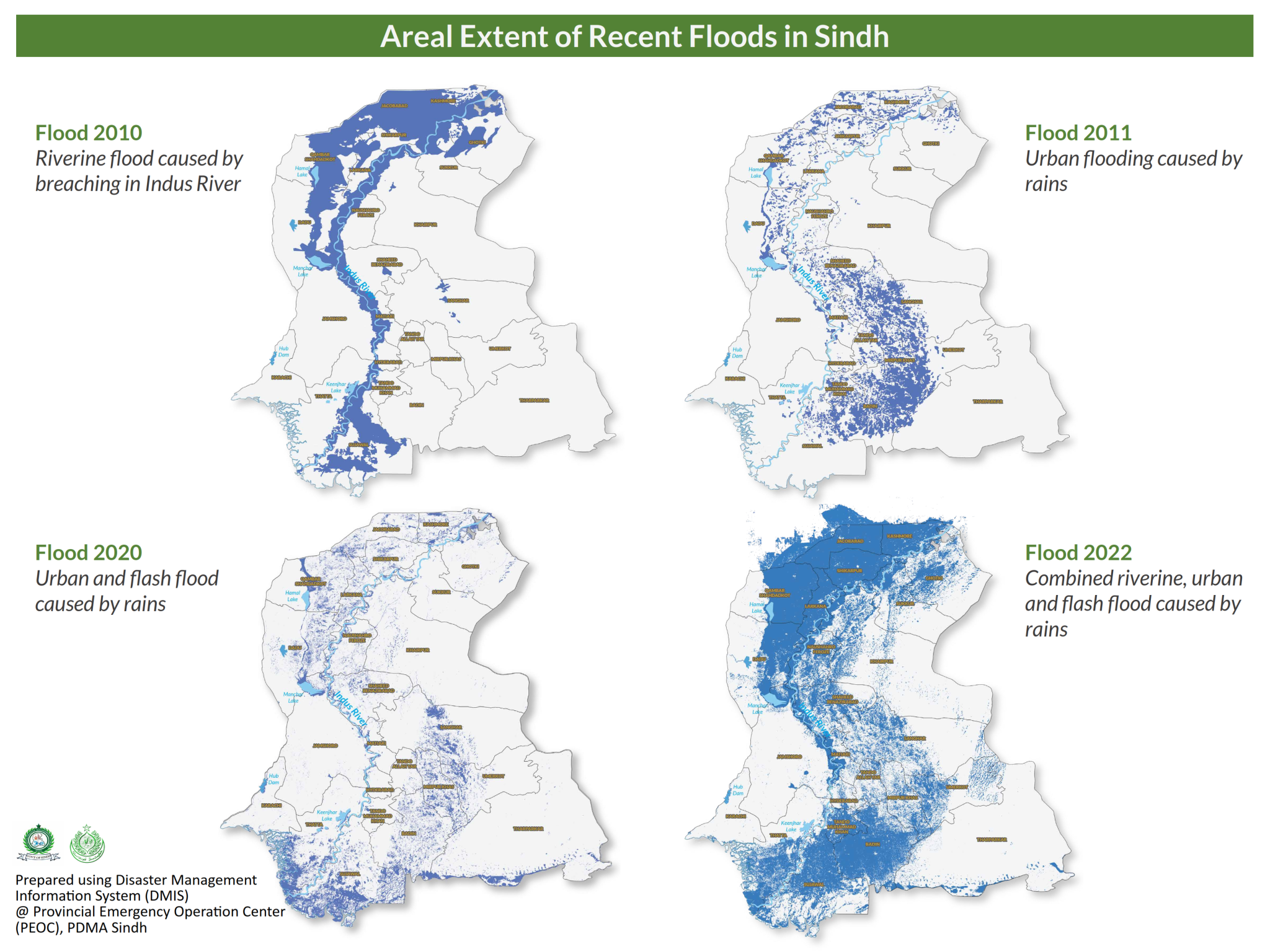 Flood Map - IMG 5302.JPG inundation map