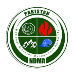 Home - PDMA_SINDH